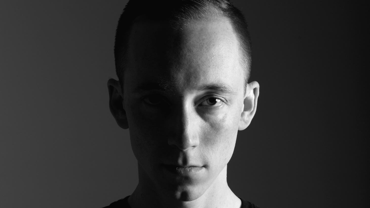 Michael Olsen: Blending the Real and the Fantastical with Sonnox Plug ...