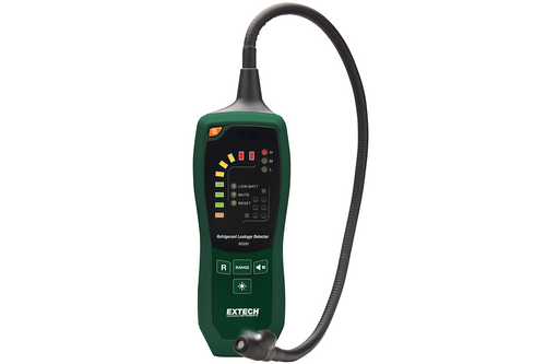 Etekt+ Low-E Coating Detector