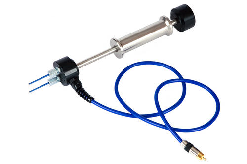 Protimeter Heavy Duty Hammer Electrode