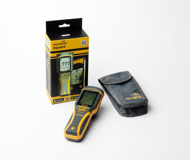 InspectorTools.com