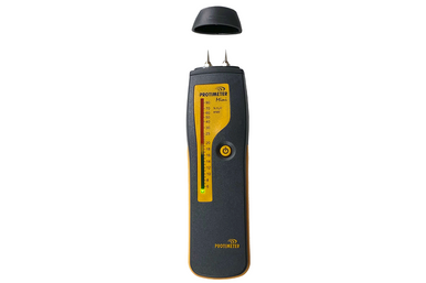 Protimeter Mini Pin-Type Moisture Meter
