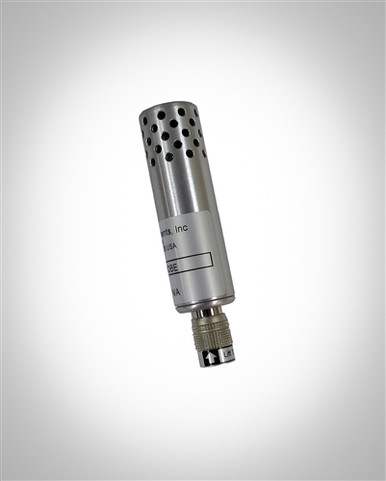 Met One Relative Humidity & Temperature Sensor - InspectorTools