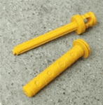 Protimeter Humidity Sleeves Pack of 100