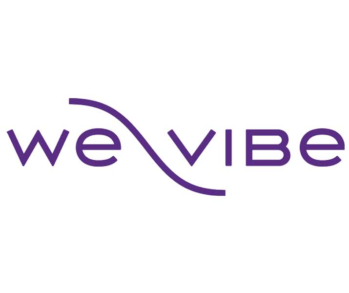 We-Vibe - Sales Training and Tips - Sugar and Sas Pty Ltd