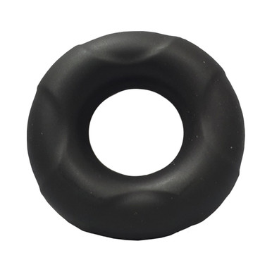 C-Ring 60 mm - Sugar and Sas Pty Ltd