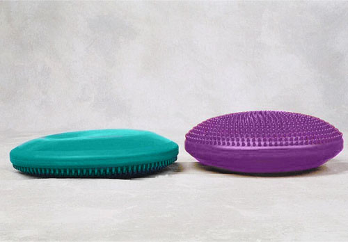 DynaDisc - Meadow Green - PTessentials