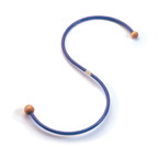 The Original Backnobber, Regular - PTessentials