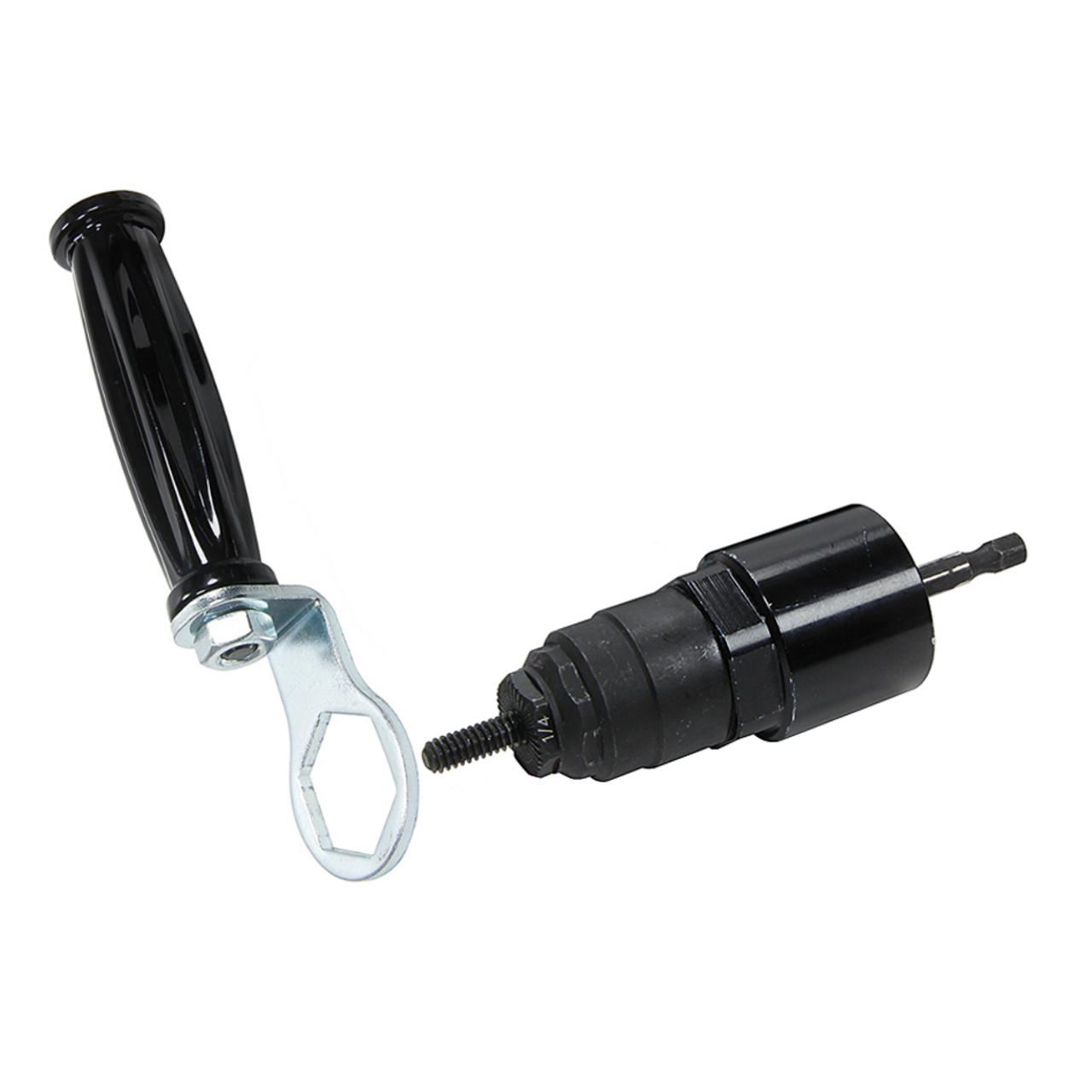 Thread Insert Tool For 1 4 20 Threaded Inserts RaceFastener thread-insert-tool-for-1-4-20-threaded-inserts-racefastener