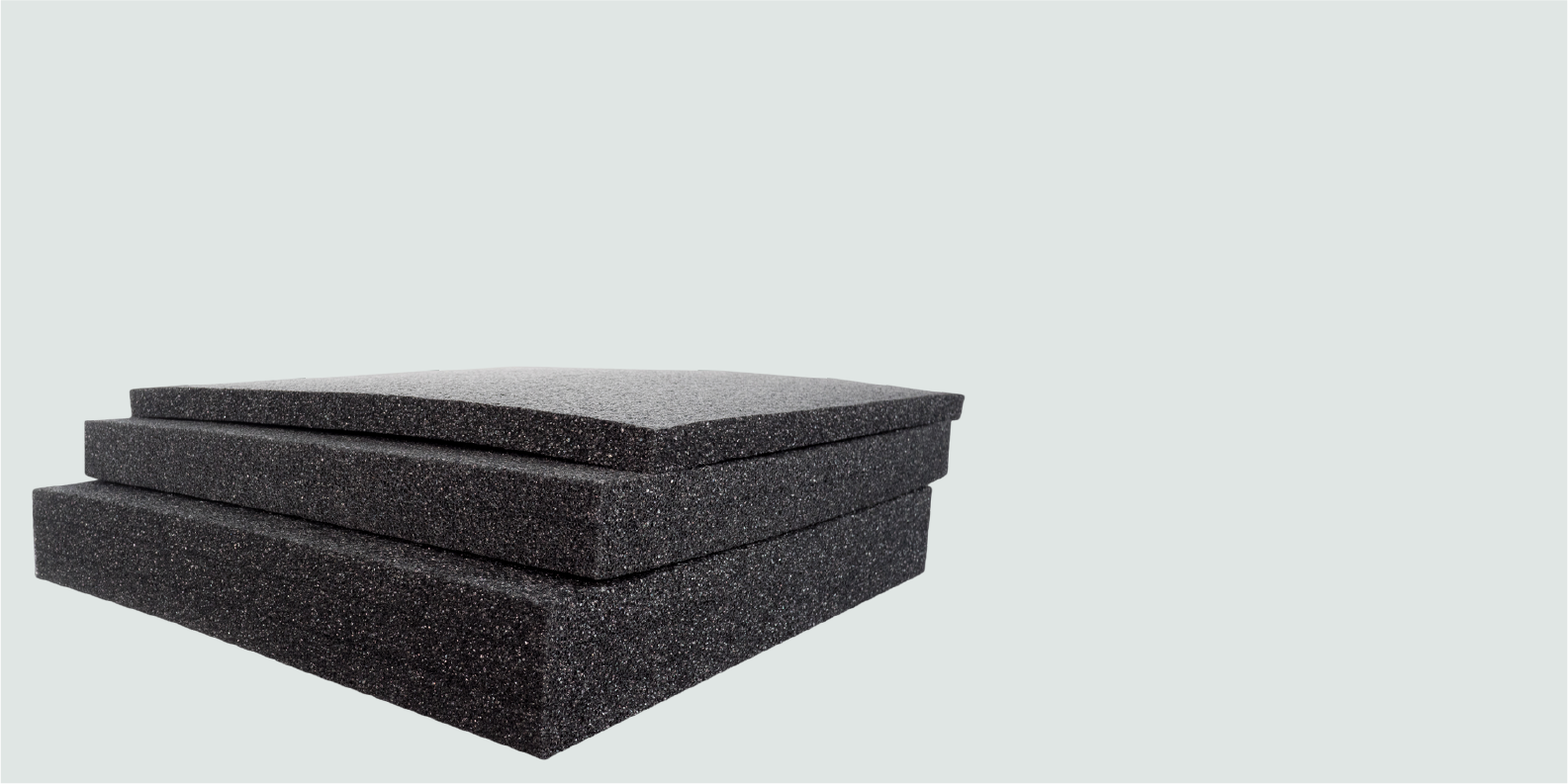 Lean Products | Lean Supplies | 5S Supplies | Lean Training