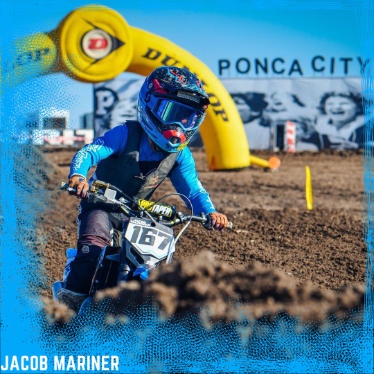 RACE TEAM | SENGE GRAPHICS