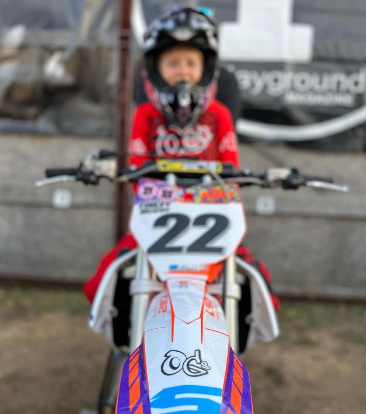 Additional Graphics Options - Senge Graphics Inc