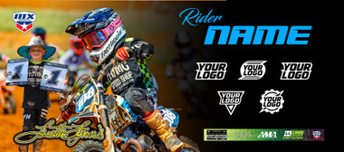 MX Banners