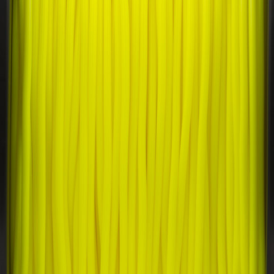 Shop all Yellow Filaments at SnoLabs