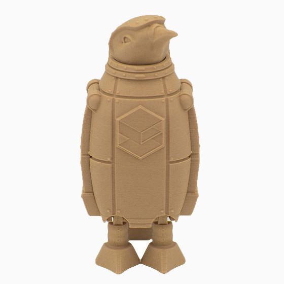Shop all Woodfill Filaments at SnoLabs