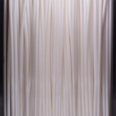 Shop all Pearl White Filaments at SnoLabs