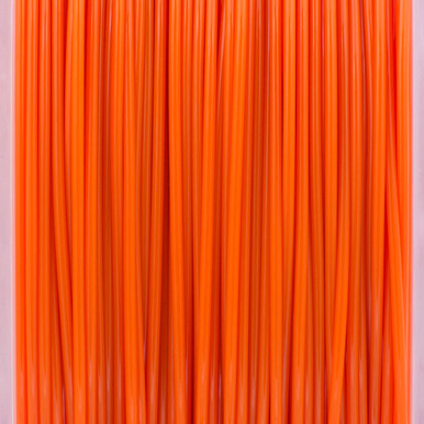Shop all Orange Filaments at SnoLabs