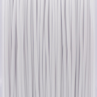 Shop all White Filaments at SnoLabs