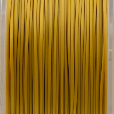 Shop all Alchemist Gold Filaments at SnoLabs