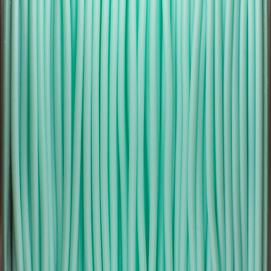 Shop all Mint Green Filaments at SnoLabs