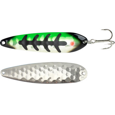 Moonshine Standard New Moon Hulk Spoon