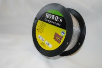 400' Howie Downrigger Cable