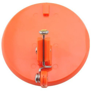 Slide Diver Original Orange (Formerly as Size 1)