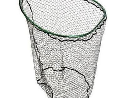 Beckman Coated Replacement Net 31x36. RN31360 (015789047535)