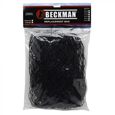 Beckman Nets Replacement Net 26x34 - Standard RN2634S (015789047542)