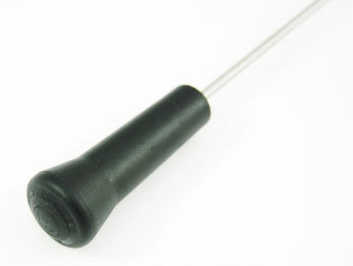 VFG 3 Piece Rifle Cleaning Rod 7mm Plus - HSG SHOP