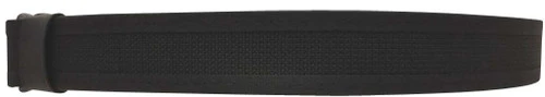 H&S IPSC Inner/Outer Belt - HSG SHOP