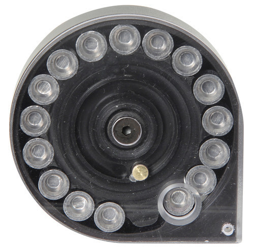 FX Mega Magazine - HSG SHOP