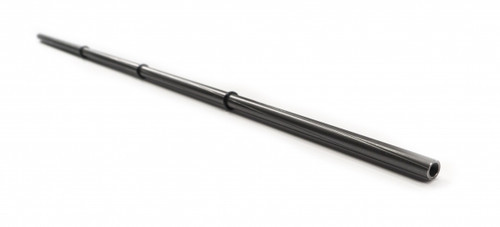 FX STX Superior Liner - HSG SHOP