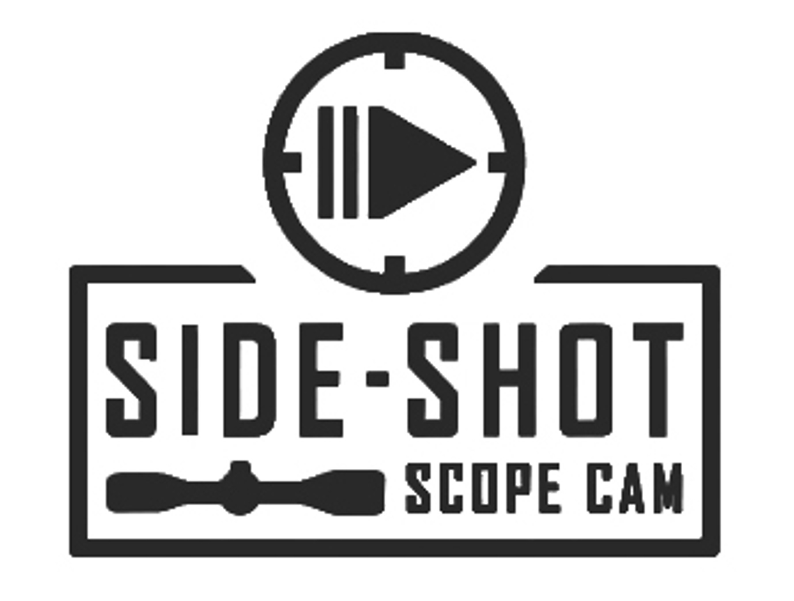 Side Shot Products Hsg Shop