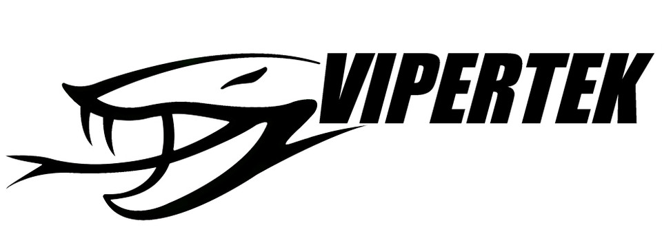 Vipertek Products - HSG SHOP