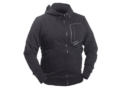 FX Sweatshirt Hood (Large Only) - HSG SHOP