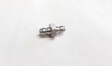 Airking Male to Male Foster Adapter - HSG SHOP