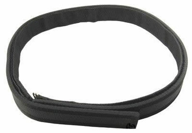 H&S IPSC Inner/Outer Belt - HSG SHOP