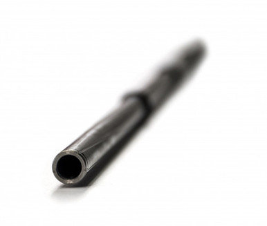 FX STX Superior Liner - HSG SHOP