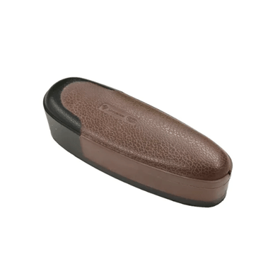 Wegu recoil pad 150x50x38 - HSG SHOP