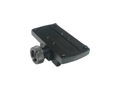 EAW 11mm dovetail adapter for Docter & Leica Tempus sight - HSG SHOP