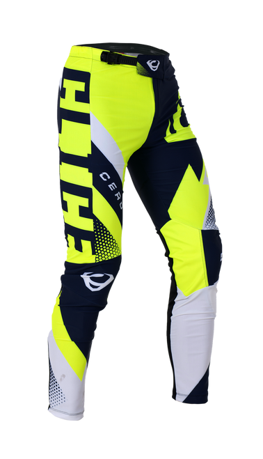 Moto-trial helmets, accessories & gear - Pants - Page 1 - Trial Store ...
