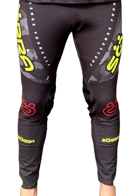 Moto-trial helmets, accessories & gear - Pants - Page 1 - Trial Store ...