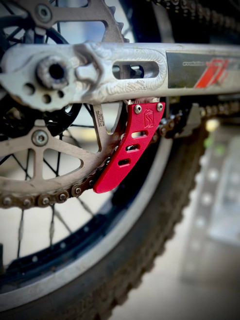 Sprocket Protector - Beta - Trial Store USA.com