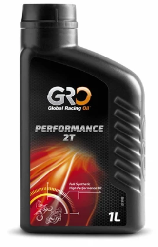 Performance 2T - Trial Store USA.com