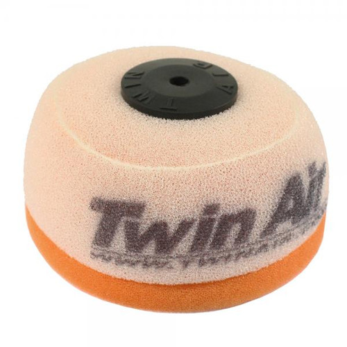 Air Filter - Orange - Trial Store USA.com