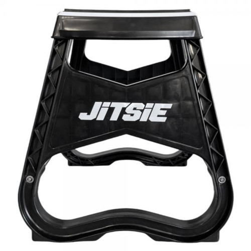 Plastic Moto Stand - Trial Store USA.com