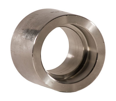 Charlotte Windustrial Store