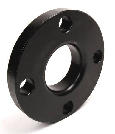 150 304L Raised Face Blind Flange