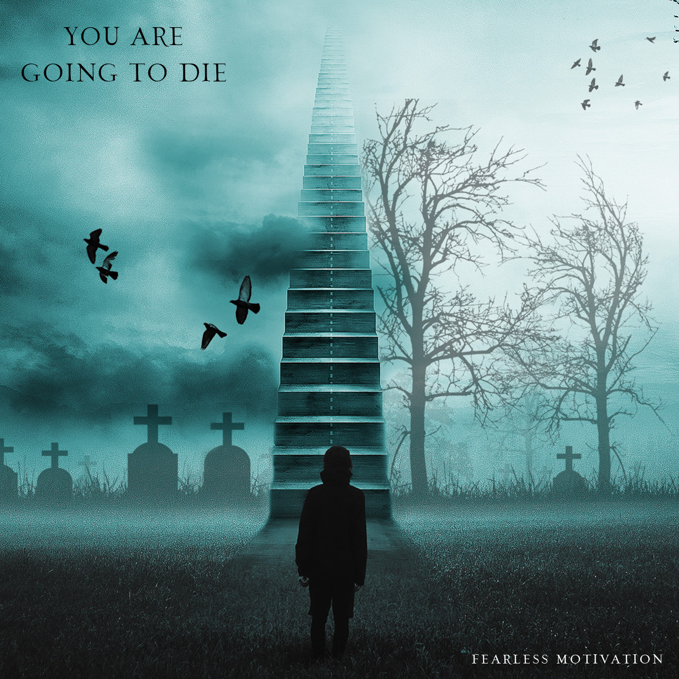 Team Fearless - Home of Fearless Motivation Background Music ...