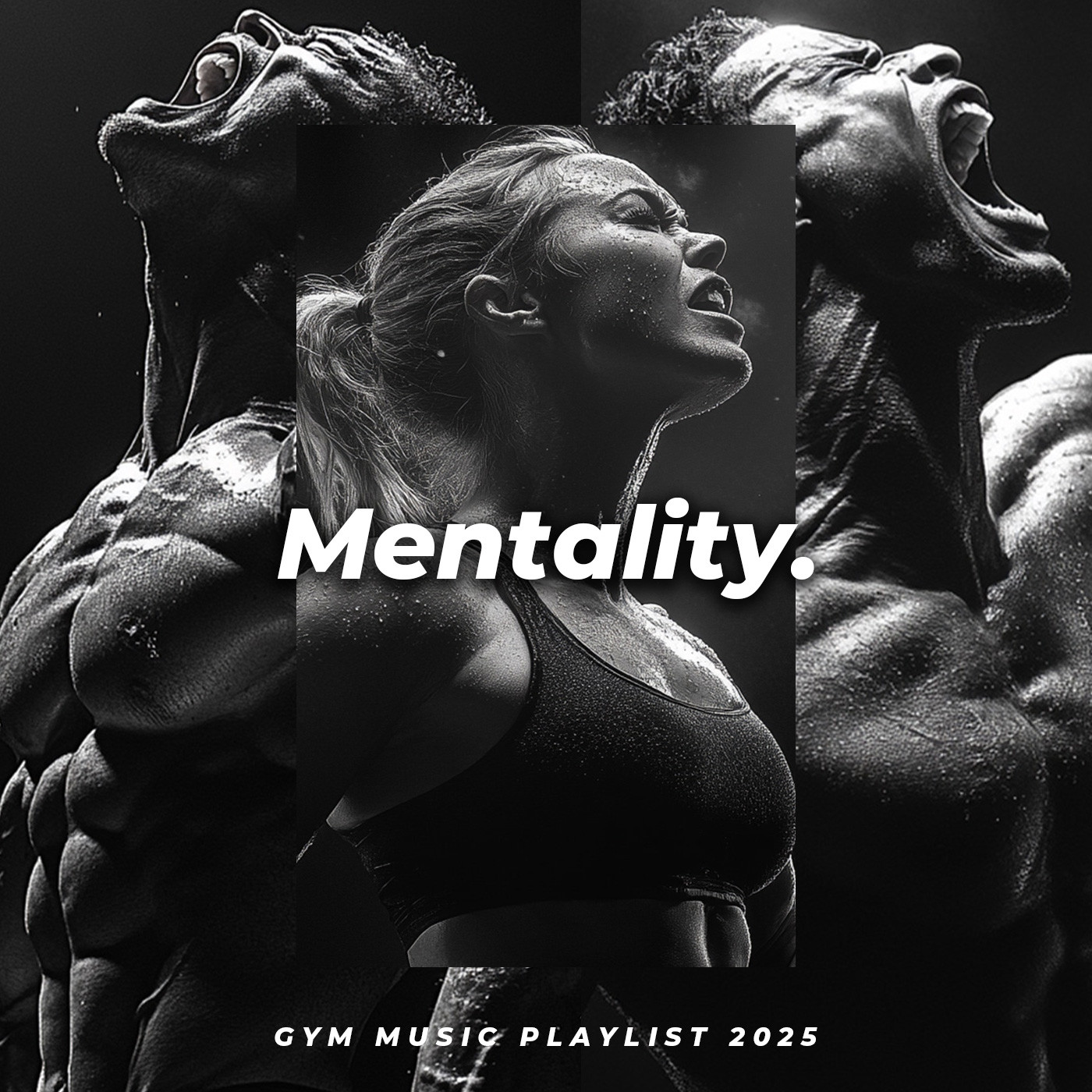 Team Fearless - Home of Fearless Motivation Background Music ...